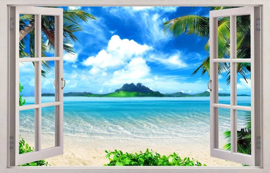 10 Key Facts For Choosing Your Windows Homekitchennews
